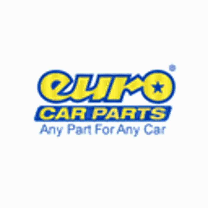 Euro Car Parts 50 OFF Get Promotional Codes Vouchers 2023