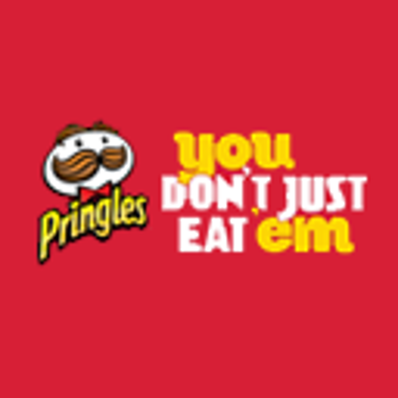  Pringles Promo Code 06 2023 Find Pringles Coupons Discount Codes